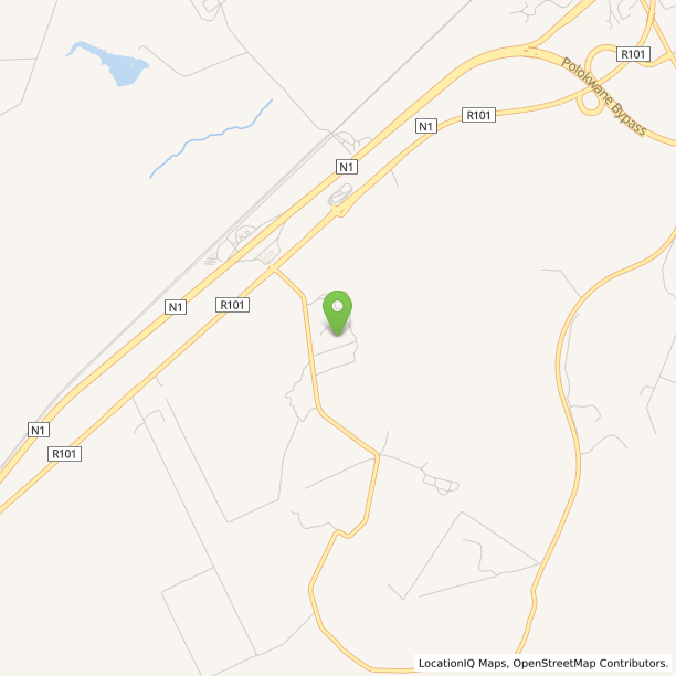 Book tickets for Valentine Speed Race