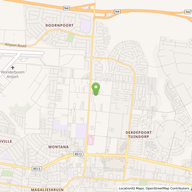 Book tickets for The Professor MCM Modiba Scholarship Fund's 10th ...