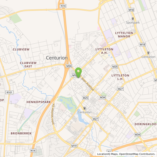 Book tickets for PITORI PRIDE AFTER PARTY