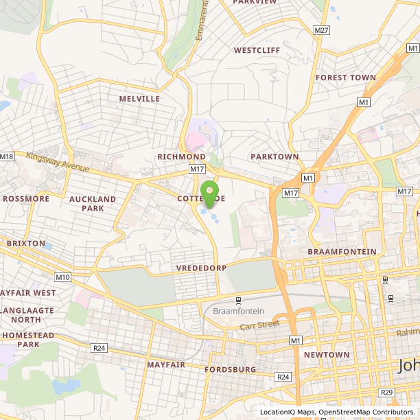 Book tickets for Love Tax by Vin Lu - Album Launch