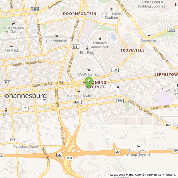 Book tickets for DLALA MAPANTSULA : 2ND ANNUAL EVENT/ EXHIBITION