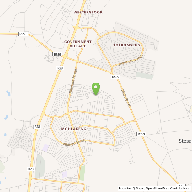 Book tickets for ACTIVATION MUSIC FESTIVAL: MOHLAKENG EDITION 2.0