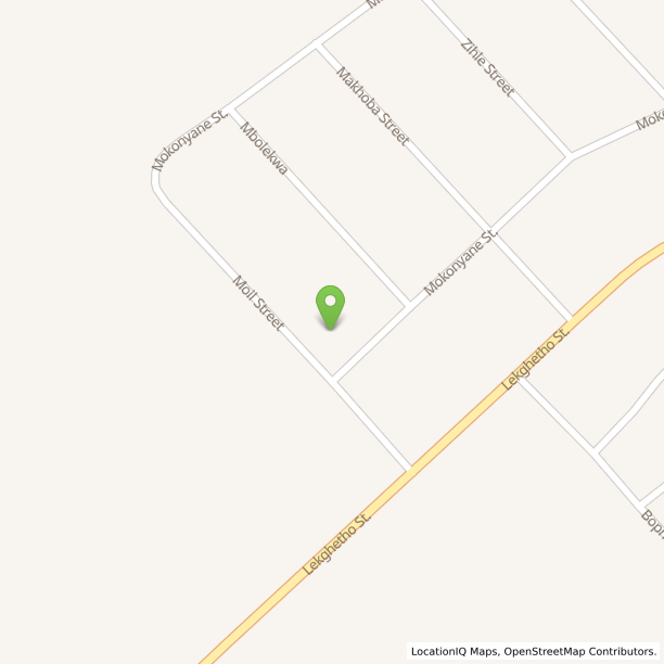 Book tickets for Dobsonville Annual Party - #DAP24