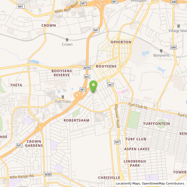 Book tickets for The Ultimate Legends Challenge Finale