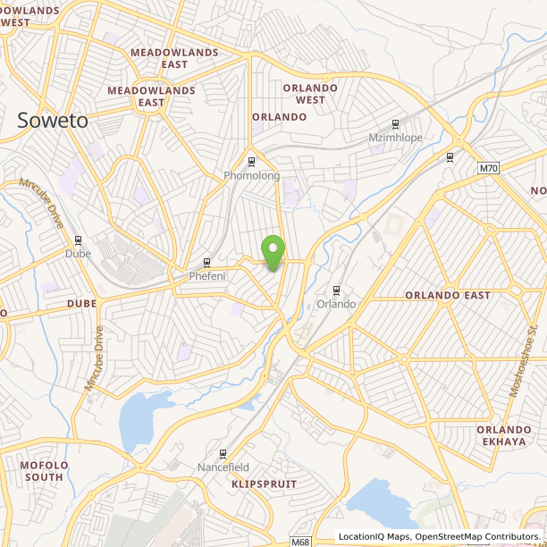 Book tickets for Smoking Dragon: Smoking Matekwane VIA Soweto