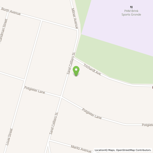 Book tickets for "JAN SE SKULD"-FEES 2023