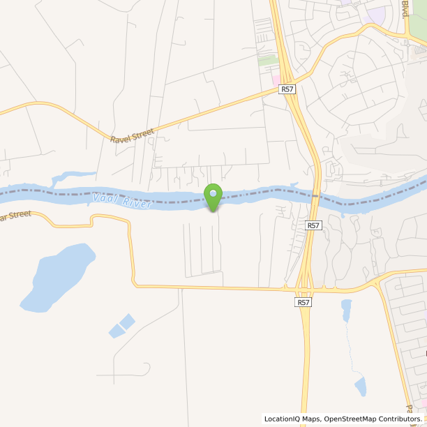 Book tickets for Picnic by the River