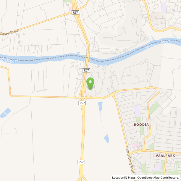 Book tickets for KAALVOETKINDERS - THE BAR WITH NO NAME (VAALPARK)