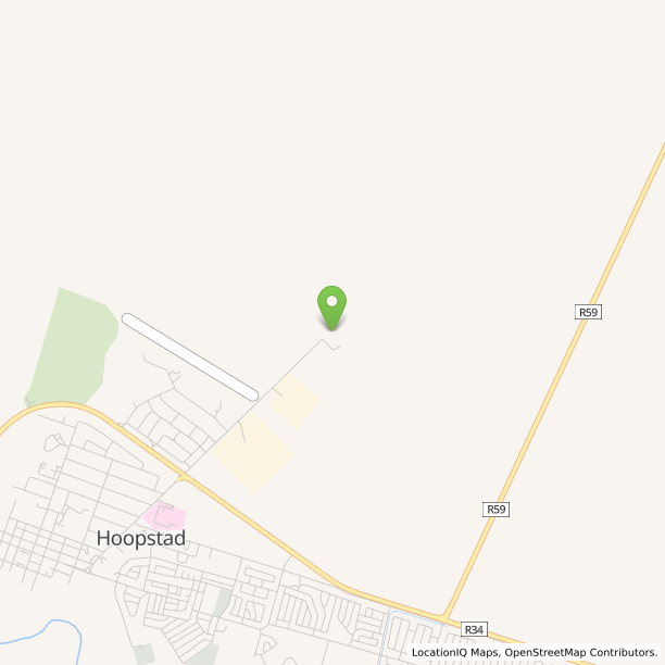 Book tickets for Steve Hofmeyr @ Hoopstad Boeredag