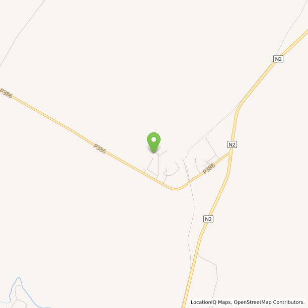 Book tickets for Grantleigh schools Heritage Fusion presents Evan Cullum