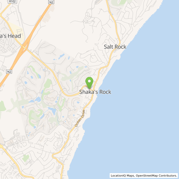 Book tickets for The Amazing Race Ballito