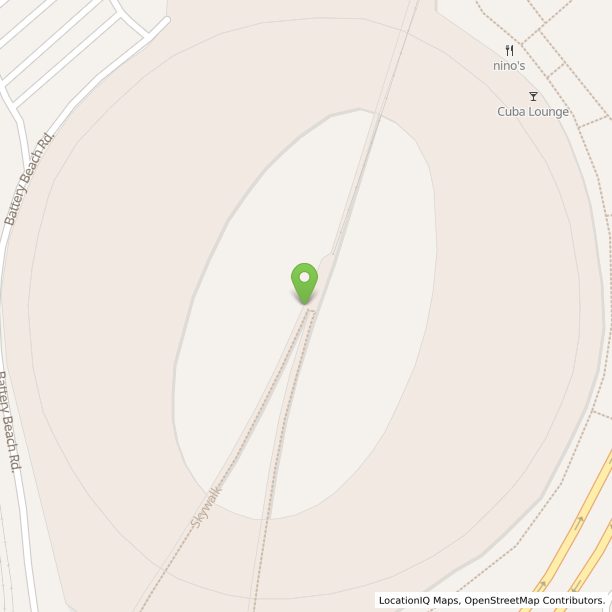 Book tickets for ALL BLACK: TOUCH OF DIAMOND WALK