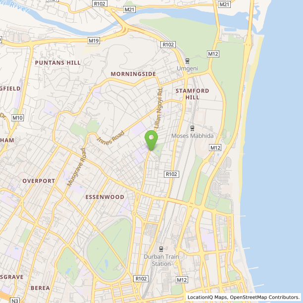 Book tickets for Headroom @ Alliance - Live Music with Steve Newman ...