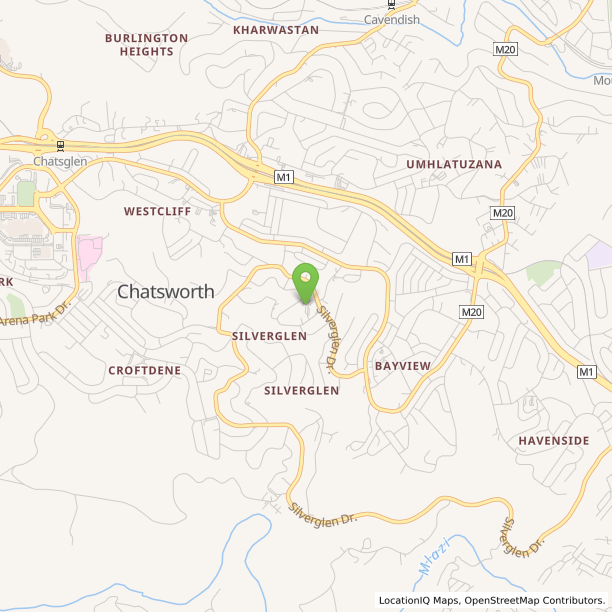 Book tickets for "Bash with Tash" live Comedy show