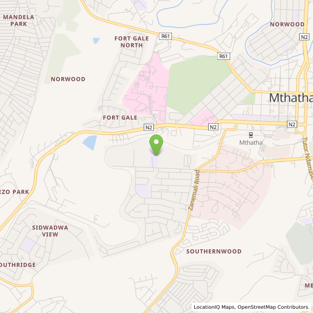 Book tickets for Oncemore Six , Jesus and The Church - Mthatha Experience