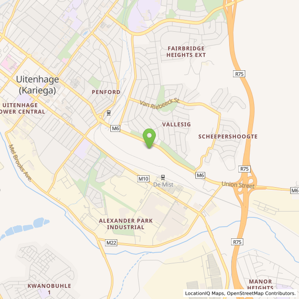 Book tickets for Valentine's Day Dinner