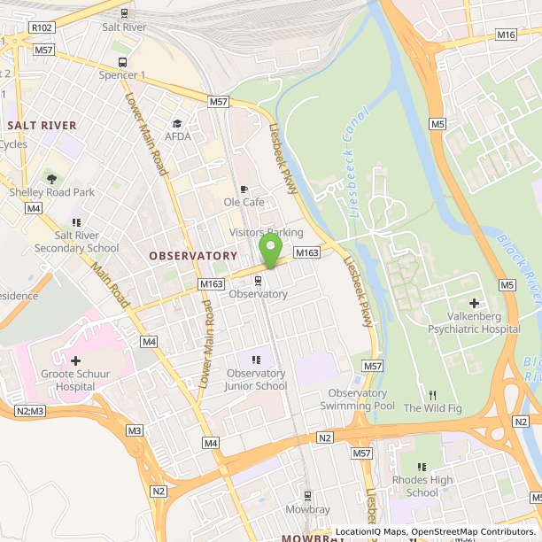 Book tickets for The Rouge Revue Burlesque Company Presents, Wild, A ...