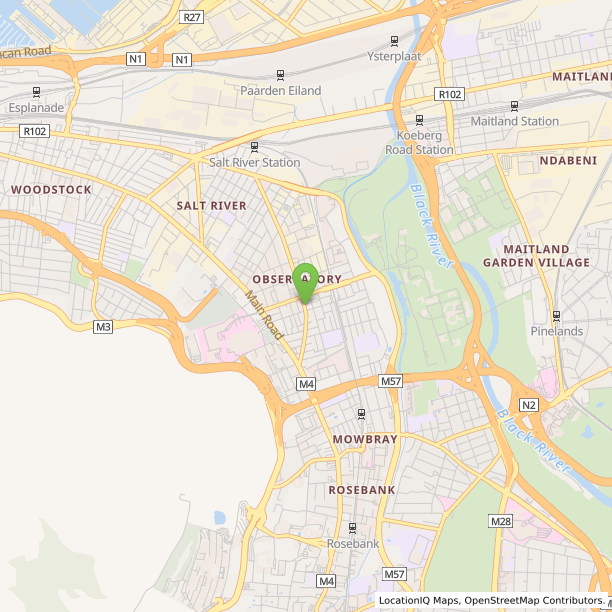 Book tickets for OBZ Books Comedy Night Chapter 3 by Why Did Comedy