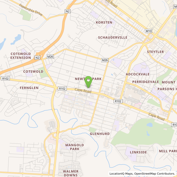 Book tickets for Scoop & Paint - Valentine's Edition