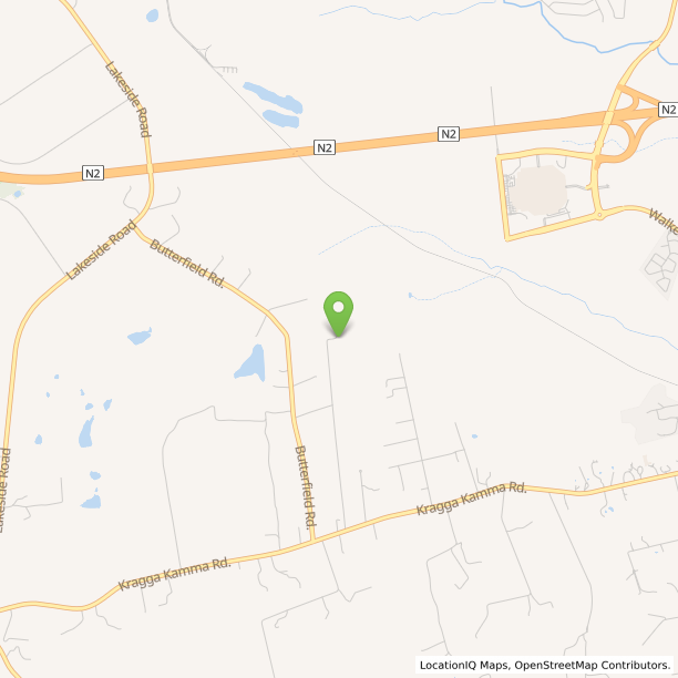 Book tickets for 37 Reasons: Ctrl+Alt+Reason