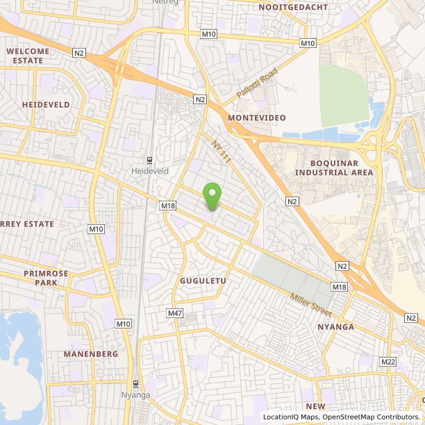 Book tickets for Khaya Mahlangu at KwaSec