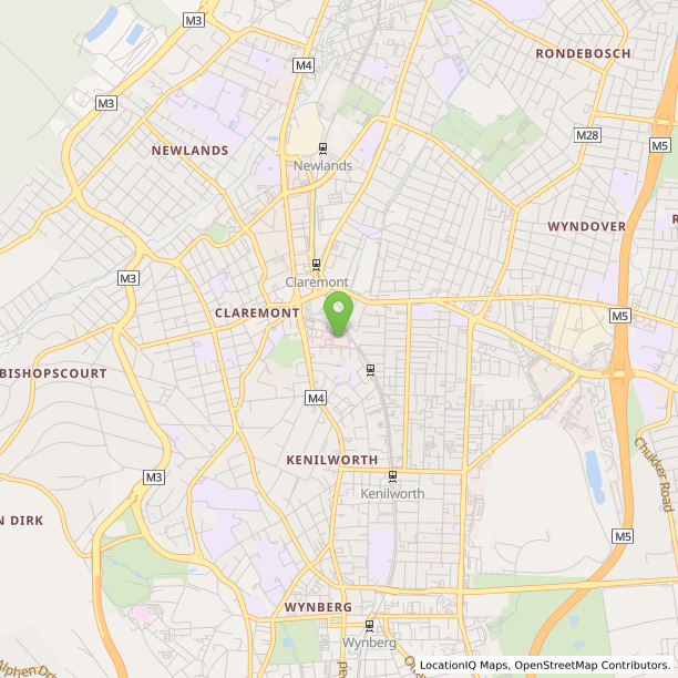 Book tickets for Beyond the Scale: Gut Health, Body Biology & GLP-1 ...