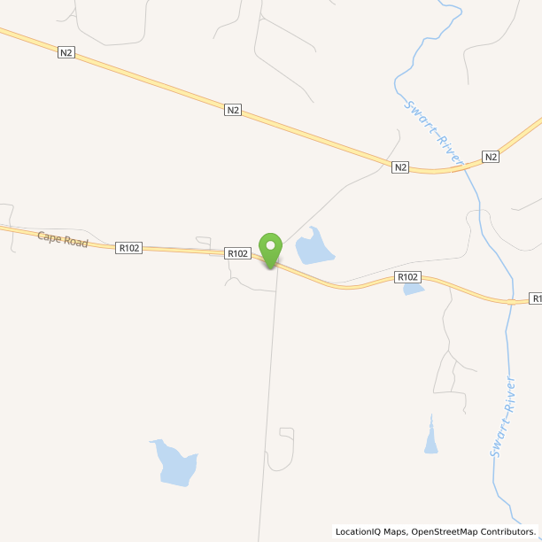 Book tickets for Humansdorp Plaasfees 2023