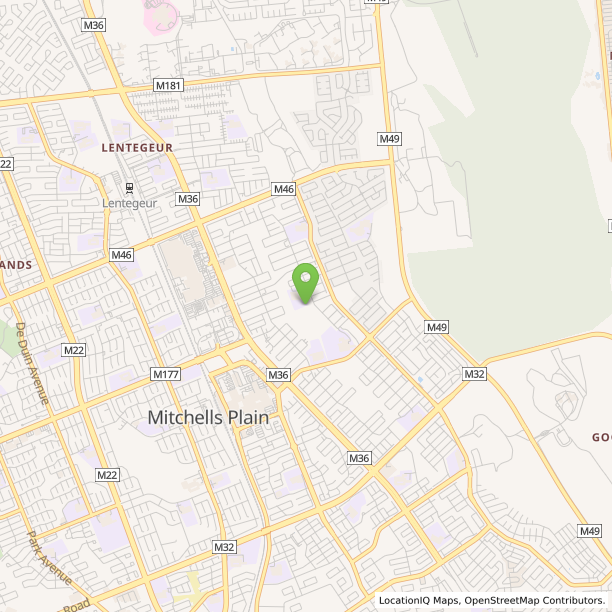 Book tickets for SATURDAY BASKING -BEACON VALLEY