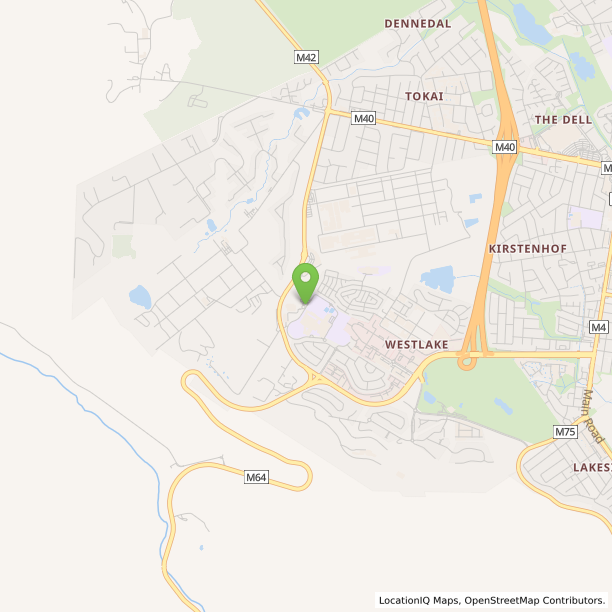 Book tickets for Reddam House Constantia Reddfest 2022