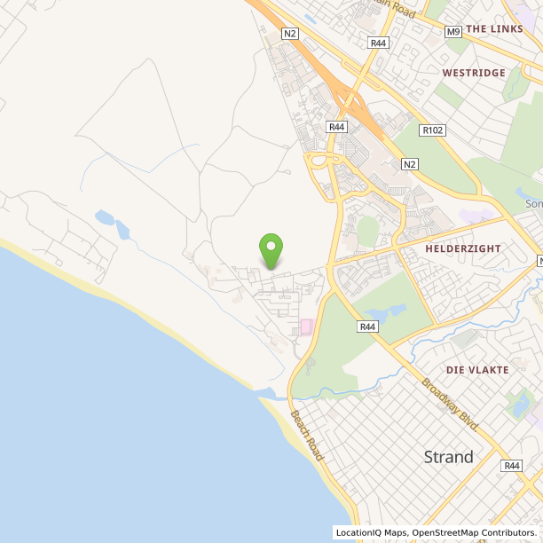 Book tickets for Strain Society Somerset West - The Cheese Edition