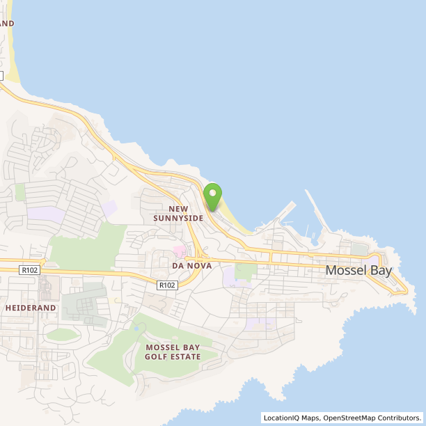 Book tickets for CANSA Mosselbay Breast- and Ball-athon Fun Walk/Run