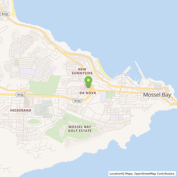 Book tickets for Dans by Danswerf Mosselbaai